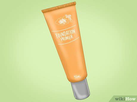 How To Get Rid Of Rosy Cheeks Steps With Pictures WikiHow Health