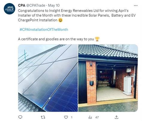 This Is For You Jack Smy Jack Catchpool Stacey Gibson Tom Doyle Nathan