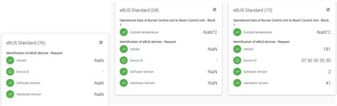 Values From VRC700 Not Shown Issue 11 Csowada Ebus Configuration GitHub