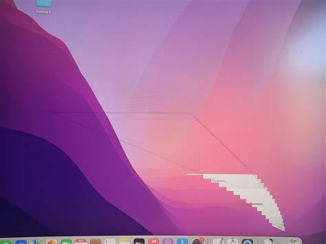 First Hackintosh Build But I Have Problems With The Gpu Rhackintosh