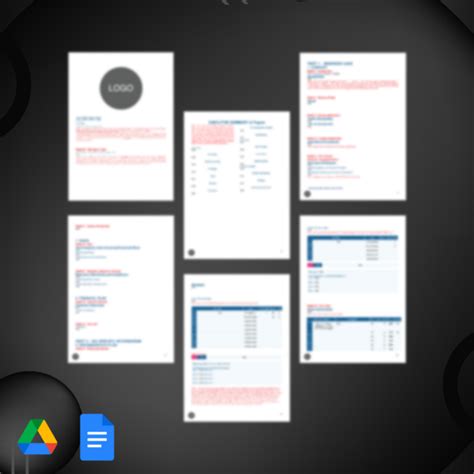 Complete Eic Accelerator Training Bundle