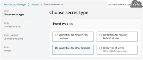 Running MongoDB On AWS A Practical Guide