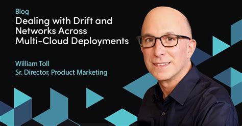 Dealing With Drift And Networks Across Multi Cloud Deployments — Netography