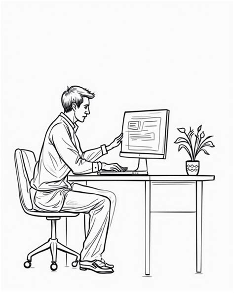 Operation Management Terms Part I Fractional Coo Fractional Cmo Kamyar Shah