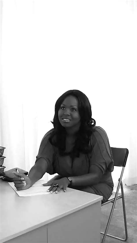 Mahogany Bliss Porn Videos 2025 Porn Star Sex Scenes Xhamster