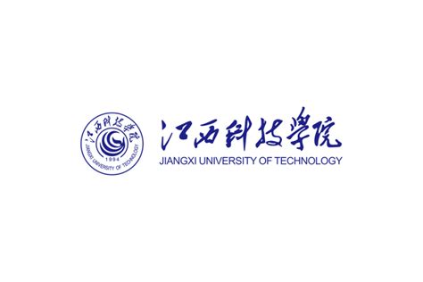 中国科学技术大学校徽logo矢量标志素材 设计无忧网