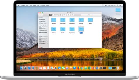 setting up apache and php 7 on macos high sierra by soufiane rafik medium