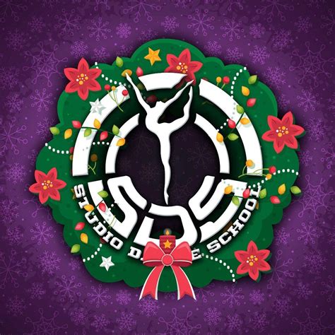 18 Años Moviendo Corazones 💖 Cada Studio Dance School Facebook