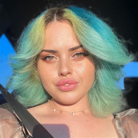 Kimberly Grech Compliance Analyst Benefytt Technologies Linkedin