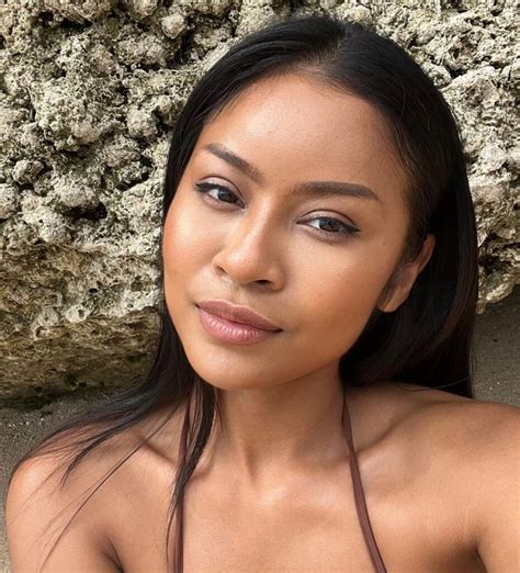 Beautiful Thai Women What Makes Them So Popular