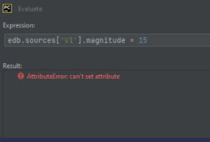Edb Sources Set Attribute Issue Ansys Pyaedt GitHub