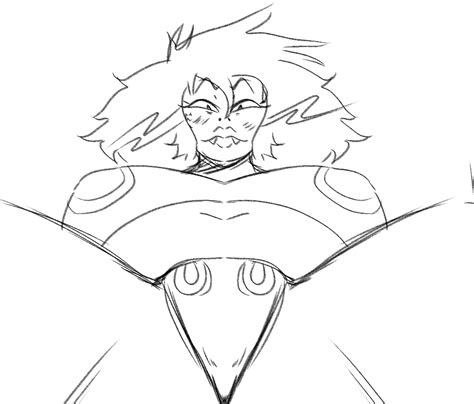 Rule 34 Anaconda Virtue Lisa Series Lisa The Pointless Rule 63 Sketch Teeth Visible 8082623