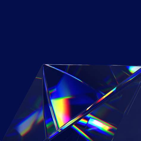 Merkle Named A Leader In Four Evaluative Reports