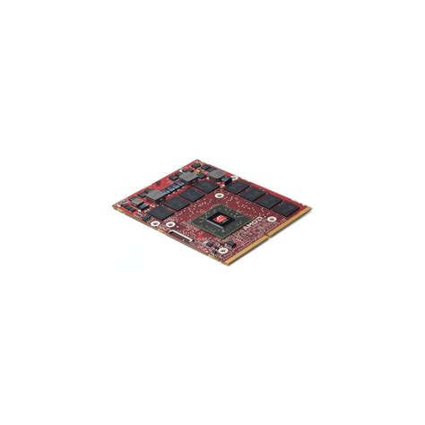 Ati Mobility Radeon Hd 4500 Driver Worldwide Shipping | clc.cet.edu