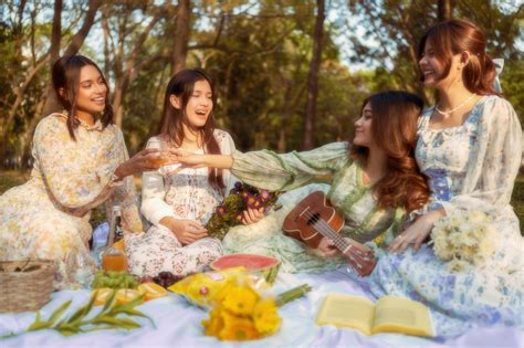 Cupid Code Gt 595 Price 2100 Tk Material Cotton Work Block Print