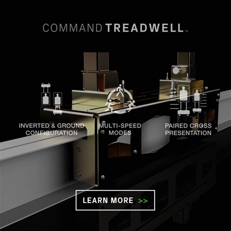 Target Systems For Shooting Ranges Spire Ranges