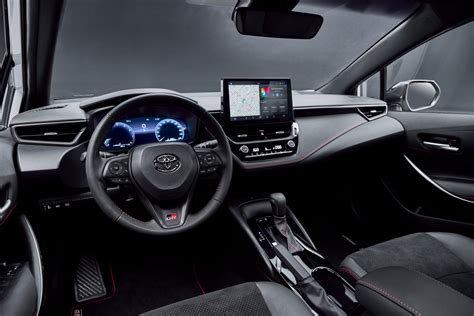 Toyota Corolla 2025 Preços E Versões Do Sedã Líder De Segmento Noticias R7