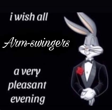 968 Best Swingers Images On Pholder Fortnite Fashion Swingers And