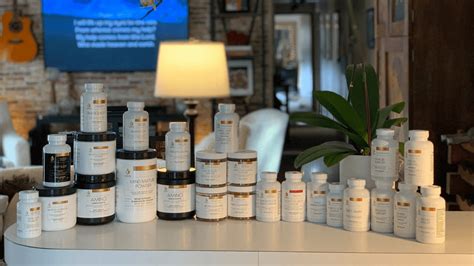 Product Line Design Package Mastering ECommerce Program