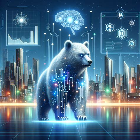Unlocking The Future Of Ai A Deep Dive Into Bbai And Its Growing Impact