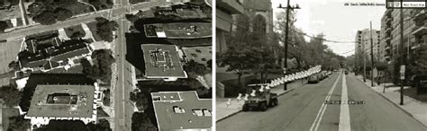 14 See Color Insert Positioning Results By Using Visual Odometry Download Scientific