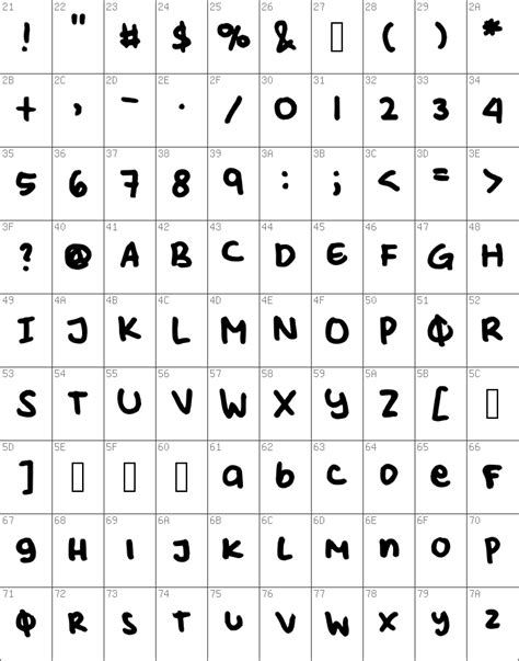 Download Free Myscriptfont Medium Font Meeettf