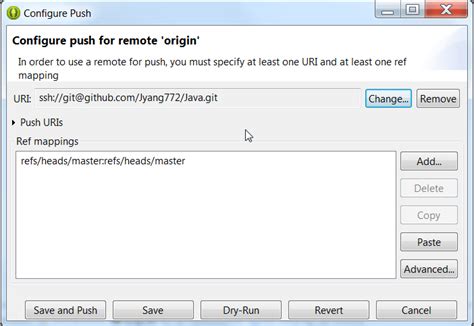 Integrate Git Github With Eclipse Ide For Selenium Java Project