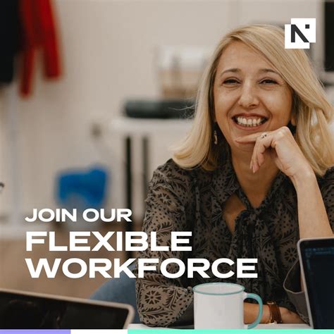 Were On The Lookout For Experienced Examiners And Chief Examiners To Support Our T Level