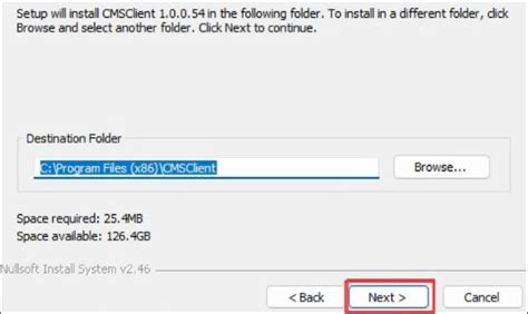 Cách cài đặt camera Yoosee đơn giản chi tiết