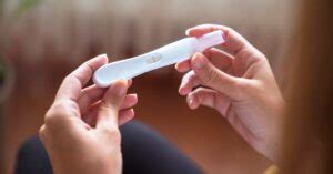 Do Indent Lines Show Up Right Away Decoding The Timing