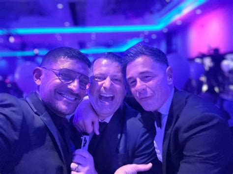 Ethan White On Linkedin Great Company 👍