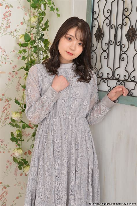 Digi Gra Ema Futaba 후타바 엠마 Photoset 07 V2ph
