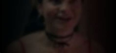 Aisling Franciosi Nude Naked Pics And Sex Scenes At Mr Skin