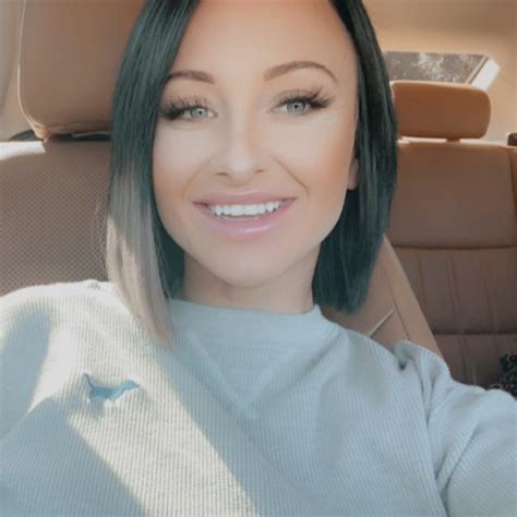 Emily Guthrie Legal Assistant Douglas Law Firm Linkedin