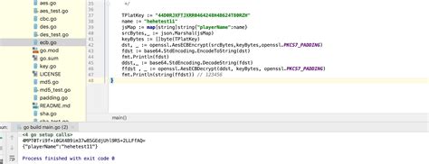 Mac Is Ok But Linux Is Not Right Issue Forgoer Openssl Github