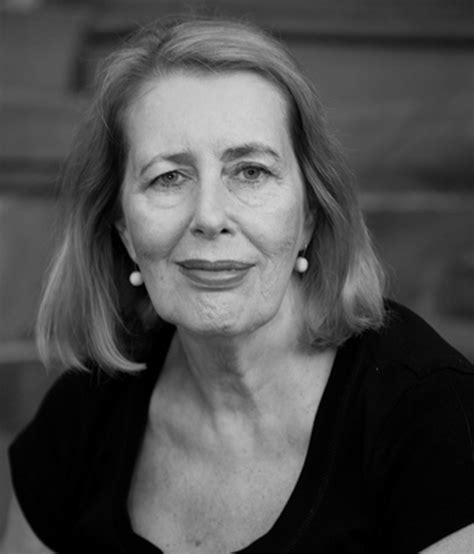 Anne Summers The Misogyny Factor Stella