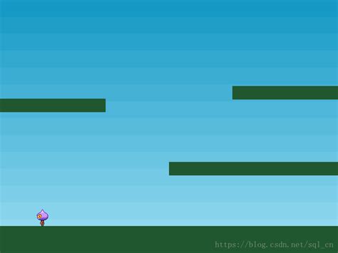 Phaser3入门教程：第一个phaser3游戏（中文版）（六）phaser 3 Csdn博客