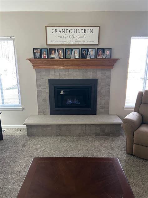 Adkisson Air 1 Heating And Cooling Holly Mi