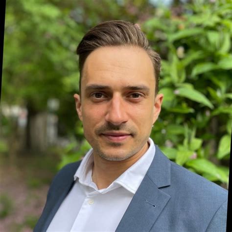 Dr Stefan Kammer Rise Of Ai