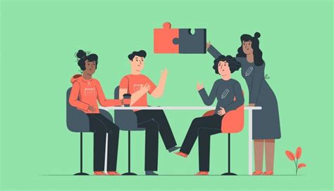 如何在微软teams中恢复已删除的team 微软teams研究所