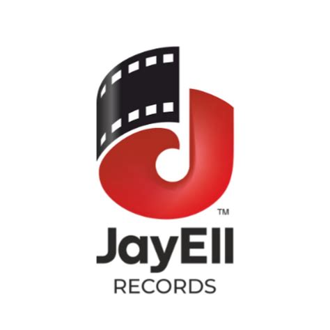 Jay Ell Records Youtube