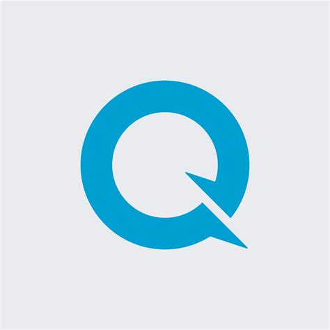 Quicknode Graph Api Easily Query Your Nfts Tokens And Transactions