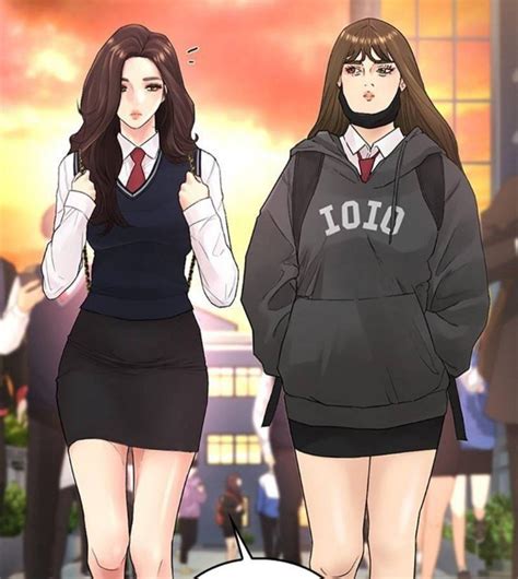 ปักพินโดย Princess ใน Быстрое сохранение ชุด การออกแบบตัวละคร การ์ตูน