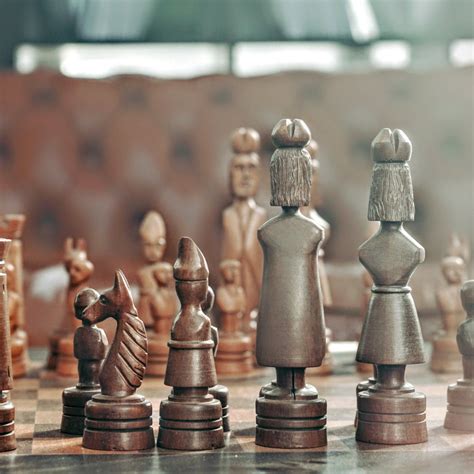 Board Game Data Kaggle