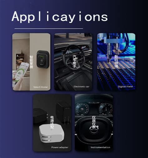 Esp C Fh Smd Ic Esp C Fh Risc V Singl New And Original Chip Buy Smd Ic Esp C Fh Risc