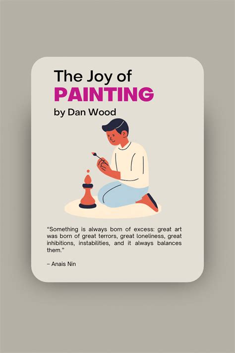 Using Attachment Theory In Therapy A Guide For Clients The Aoc