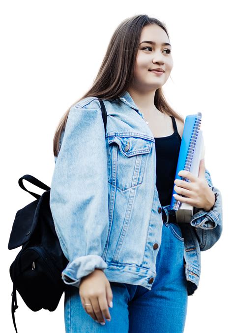 Hacking World Home Hacking World