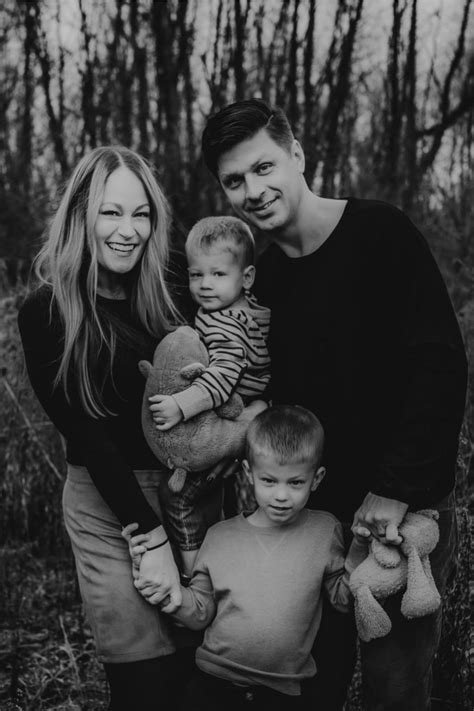 Shrimp Sushi Bake Eat Like Erin