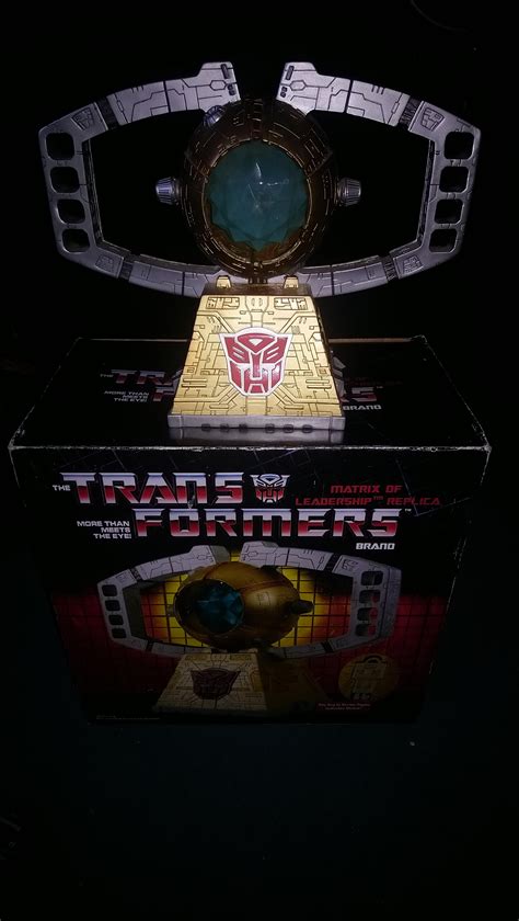 Unicron Unicron Answer Me See This The Matrix R Transformers