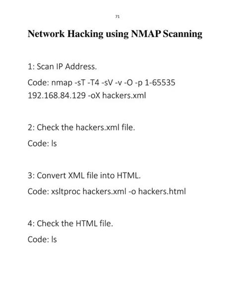 wali khan kakar on linkedin infosec networking networkengineer networksecurity technetworking…